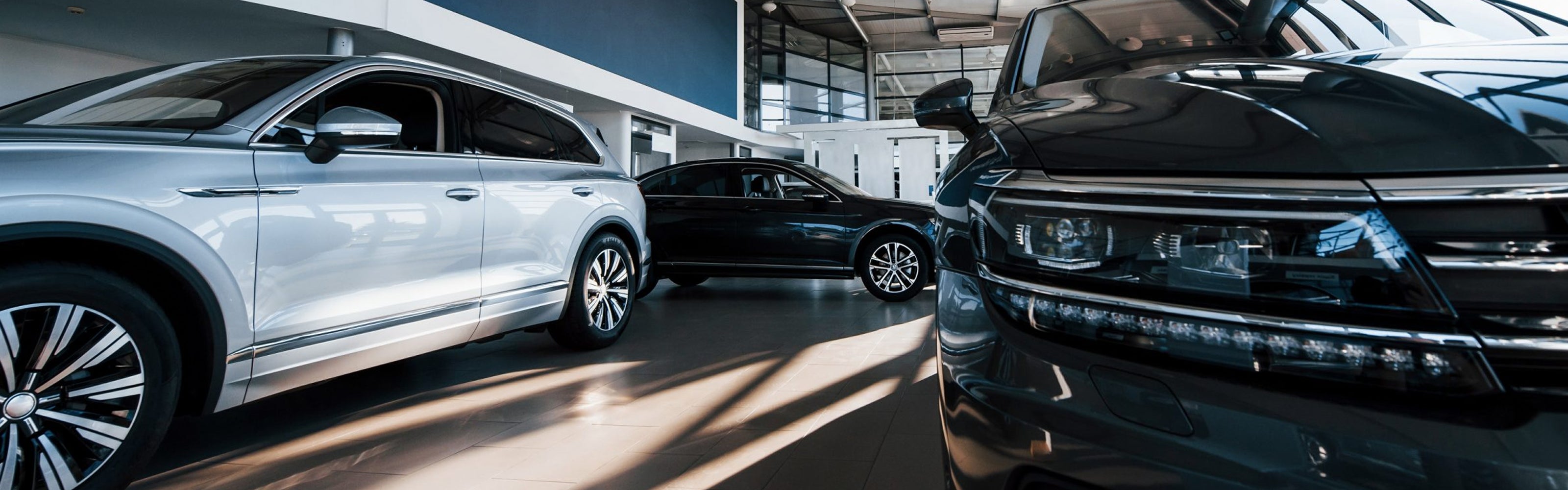 Dealer Packs – AirMan